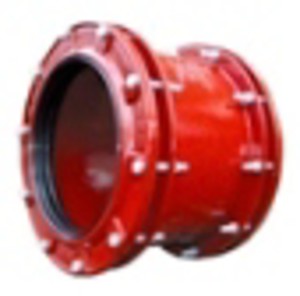 WAGA MULTI JOINT XL | CAG Canalizaciones