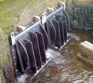 AMPLIAMOS LA OFERTA DE NUESTRO CATALOGO CON LAS CLAPETAS ANTI RETORNO ...